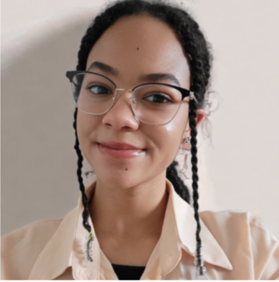 Home [murasakicho.github.io]